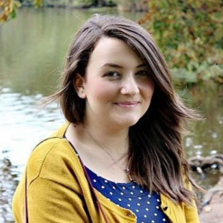 Executive Committee | TSSA